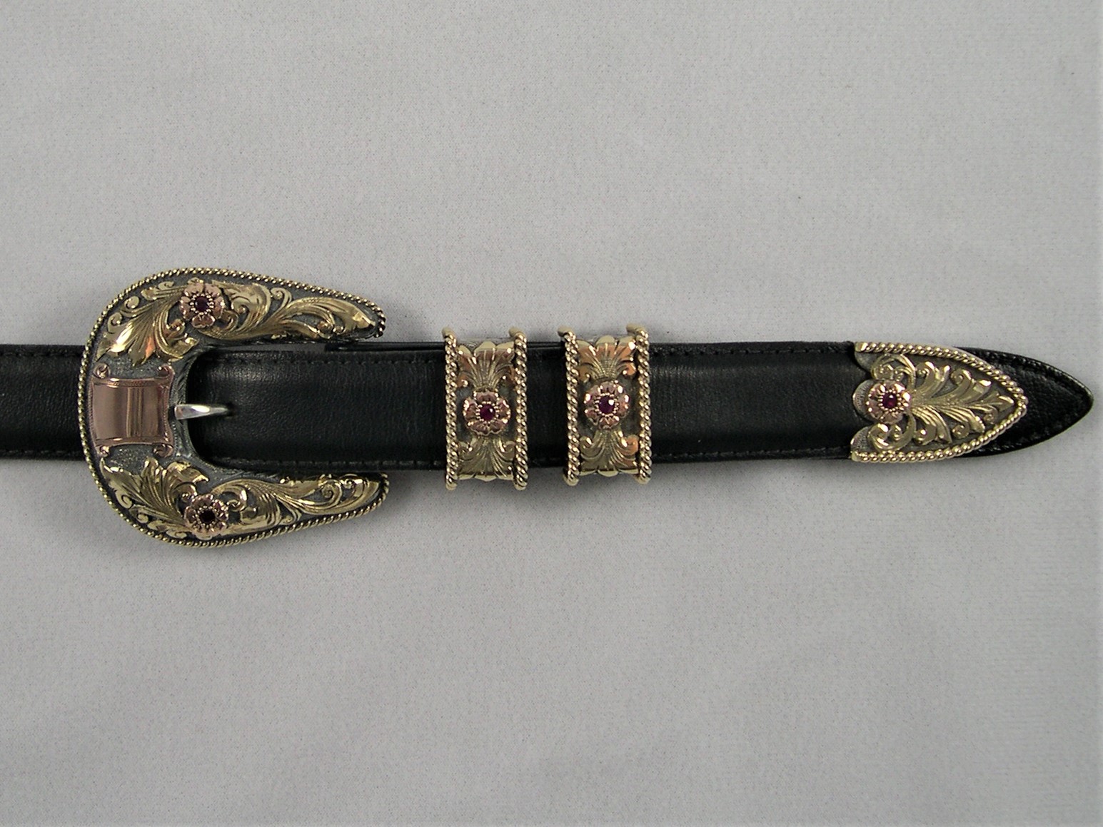 Clint Orms: Pecos 1862 - Seidel's Saddlery Clint Orms: Pecos 1862 - Seidel's Saddlery