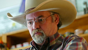 Seidel's Saddlery About Us